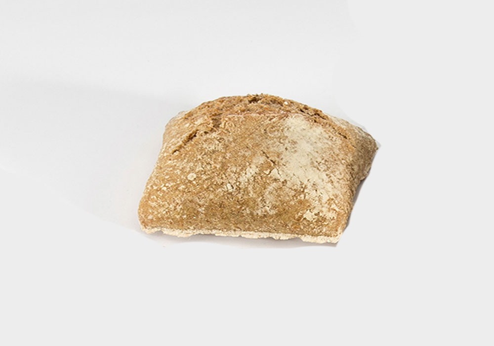 Pavé de pain complet 280g - Maison Salesse | Le pain, notre savoir faire